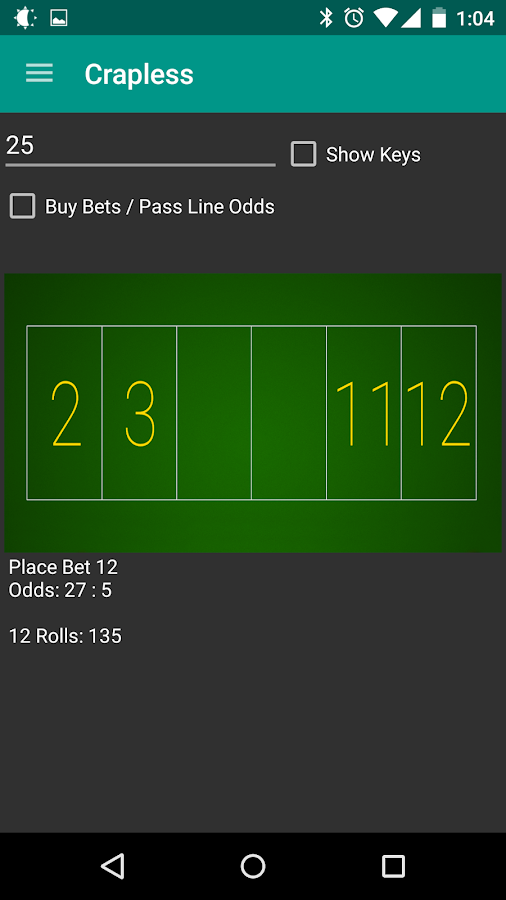 PropBox - Android Apps on Google Play