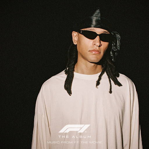 DOUBLE C (From F1® The Movie) - YouTube Music