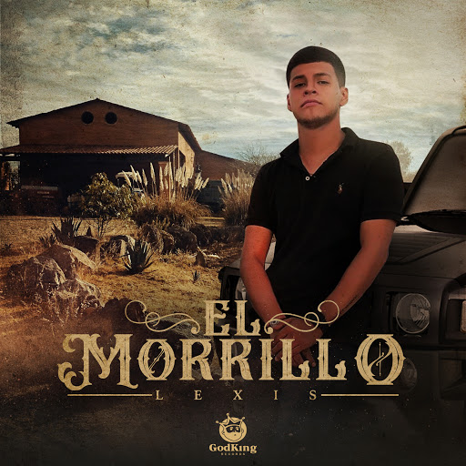 El Morrillo - YouTube Music
