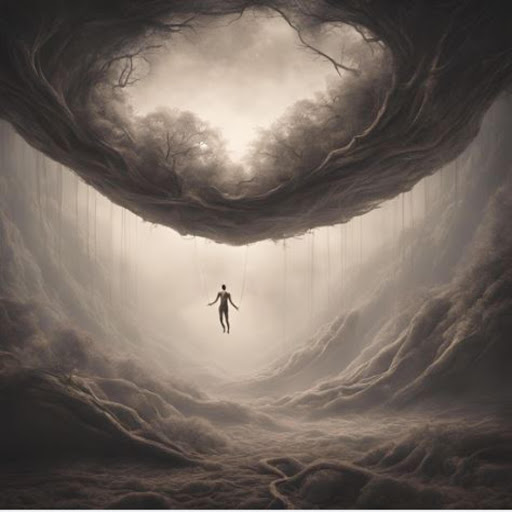 White Knight (Unapplied Body Manipulation) - YouTube Music