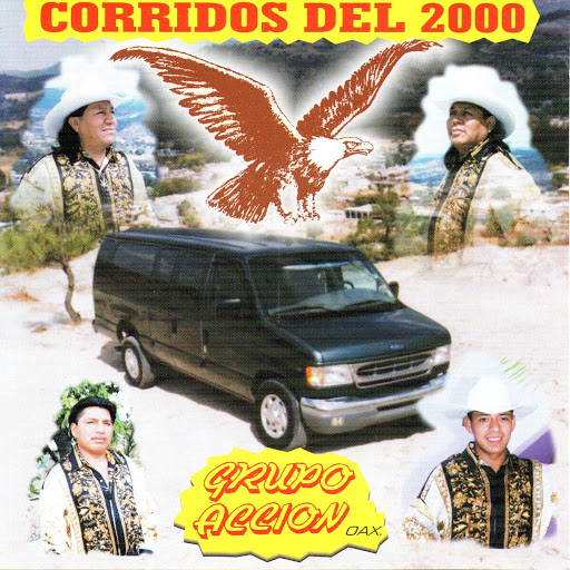 Valentin Lopez - YouTube Music