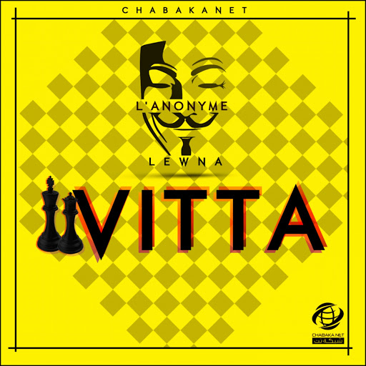 Vitta (feat. Lewna) - YouTube Music
