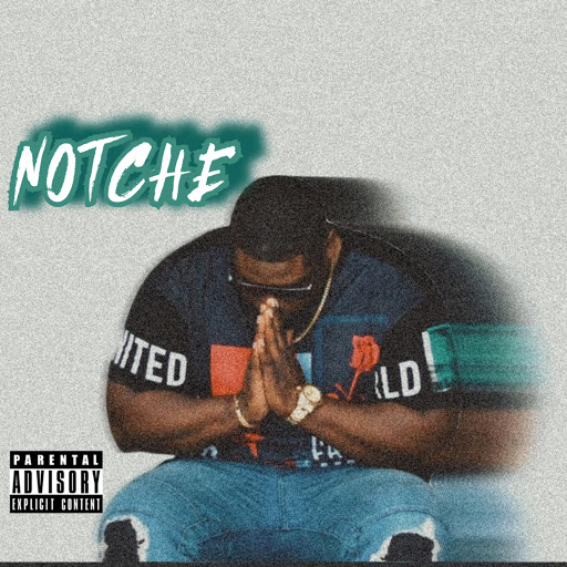 Intro to Notche - YouTube Music