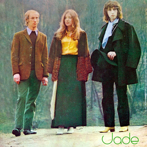 Bad Magic - YouTube Music