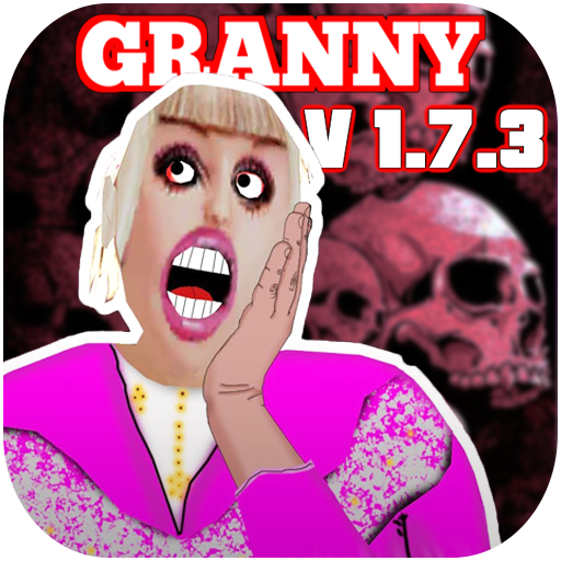 About: Barbi Granny Horror Wallpaper 2019 (Google Play version ...