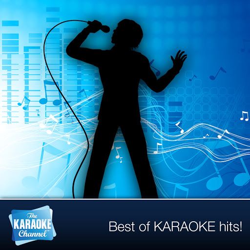 Karaoke - Pearly Shells - YouTube Music