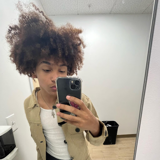 entry 7 - YouTube Music