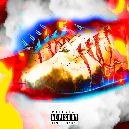 AirForce 1s (feat. Steven Moses & Lil Soda Boi) - YouTube Music