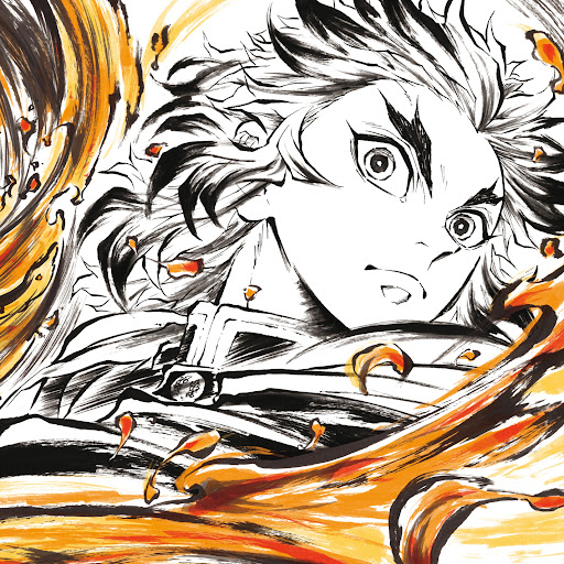 Rengoku tono Taiwa