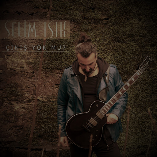 Misket - YouTube Music