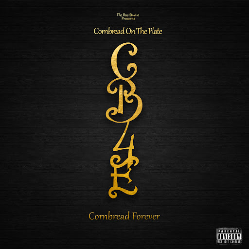 Cornbread Forever - YouTube Music