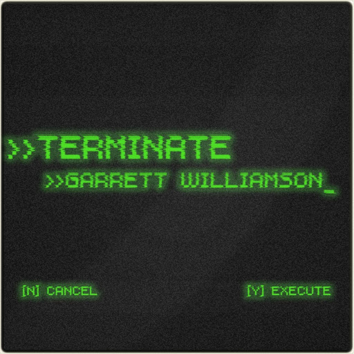 Terminate - YouTube Music