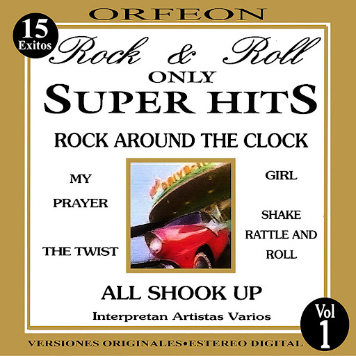 Rit It Up - YouTube Music