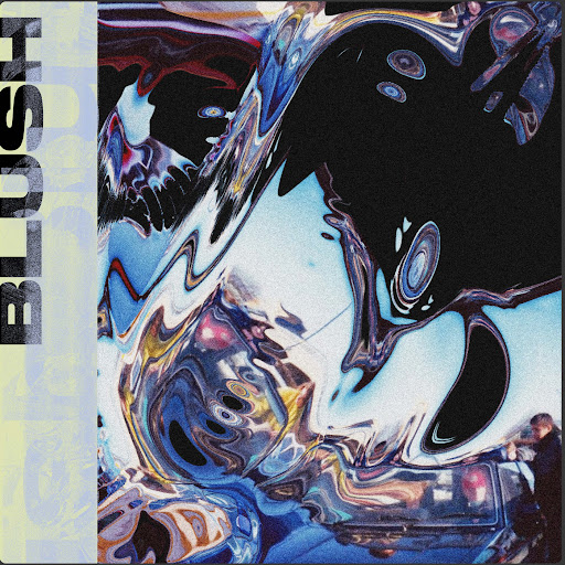 Blush - YouTube Music