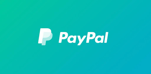 PayPal – Apps on Google Play