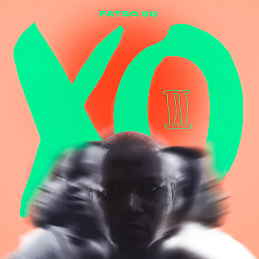 HLALA NAMI (feat. Ntomusica)