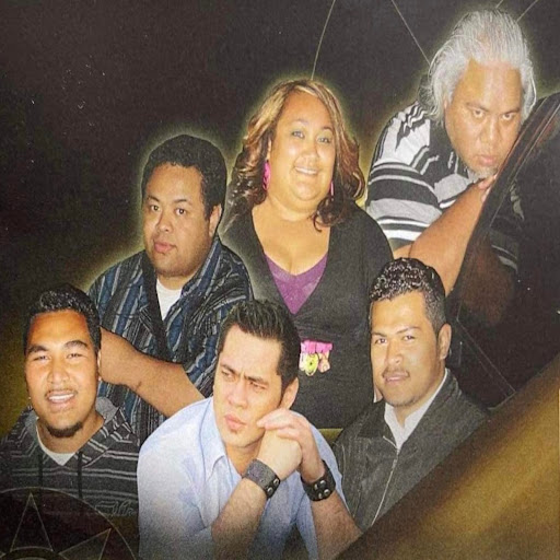 Savalivali Maia - YouTube Music