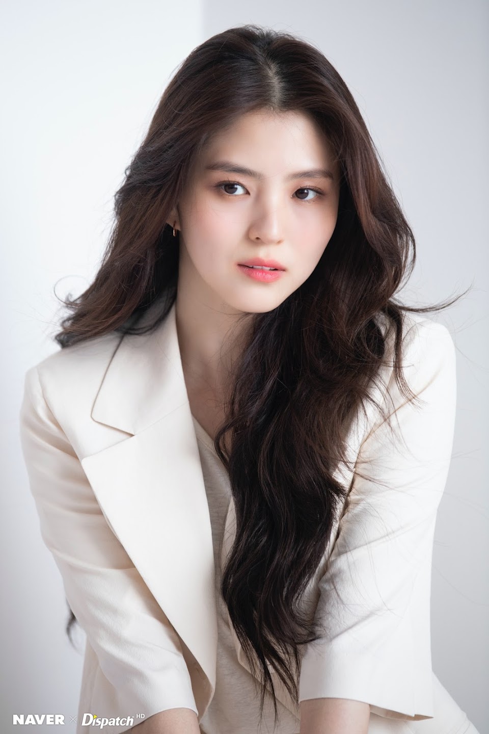 han so hee photoshoot Han so hee wallpapers - Foto Artis Korea han so hee photoshoot Han so hee wallpapers - Foto Artis Korea