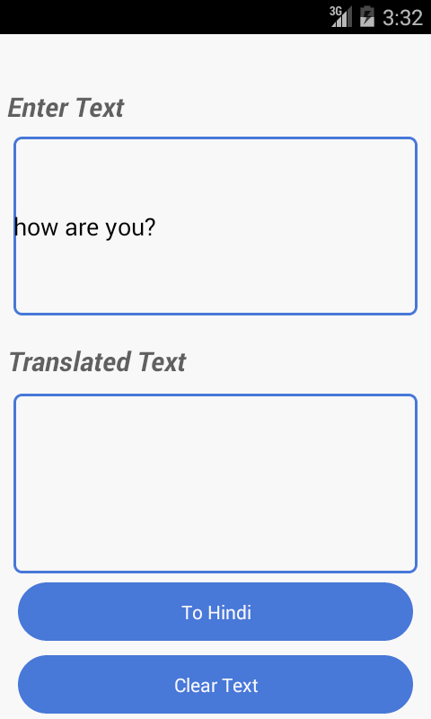 Setswana English Translator - Android Apps on Google Play