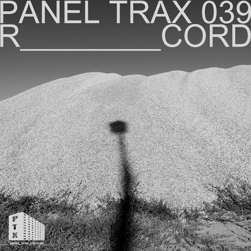 Panel Trax 039, Theme 3 - YouTube Music