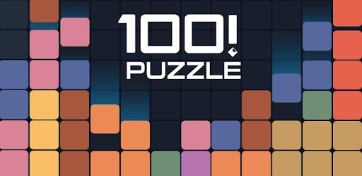 100! Block Puzzle Classic - Apps on Google Play