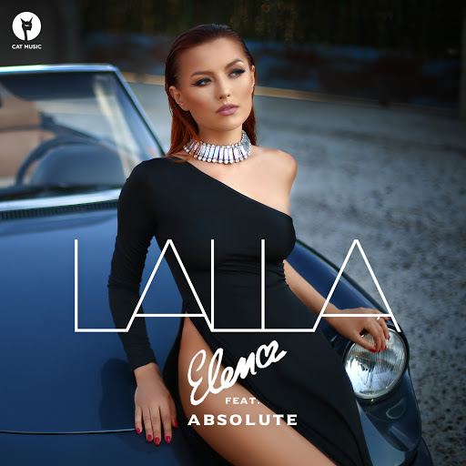 Lalla - YouTube Music