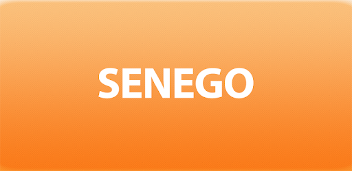 Senego : Actualité au Sénégal - infos et vidéos – Applications sur ...