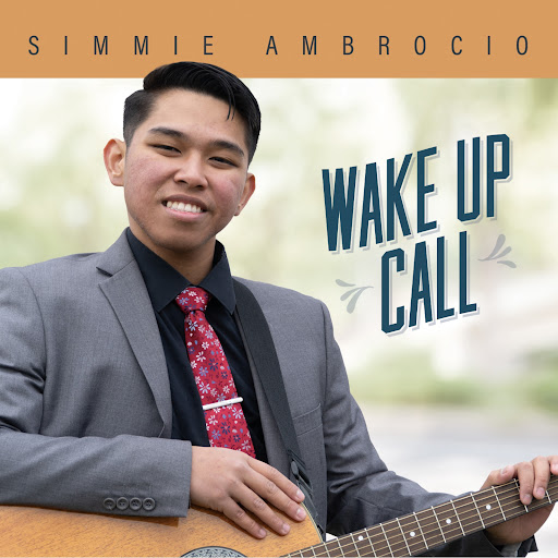 Bagong Simula (New Start) - YouTube Music