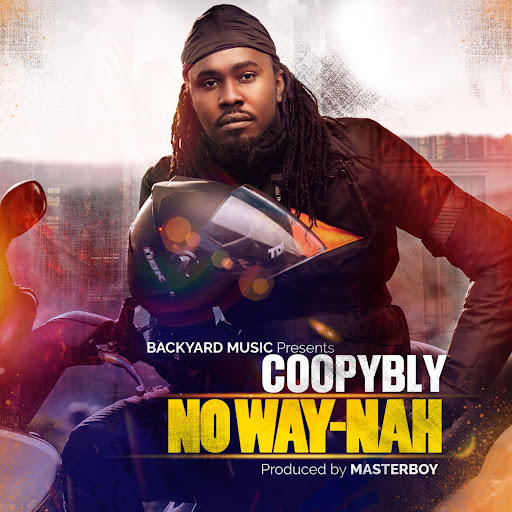 No Way-Nah - YouTube Music