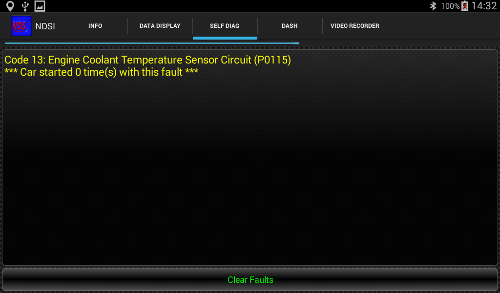 NDSI - Android Apps on Google Play