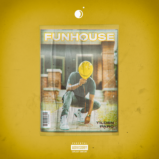 Funhouse - YouTube Music