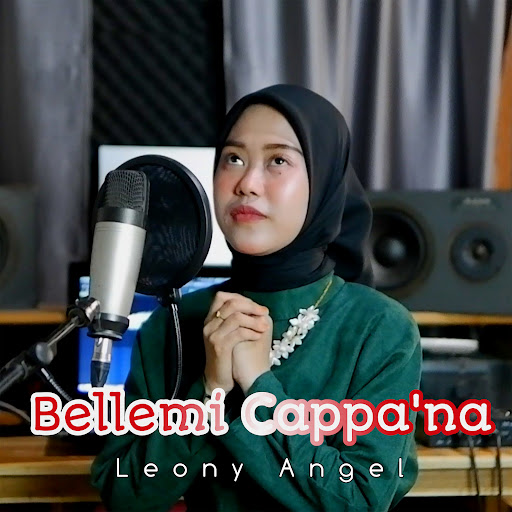 Bellemi Cappa'na - YouTube Music