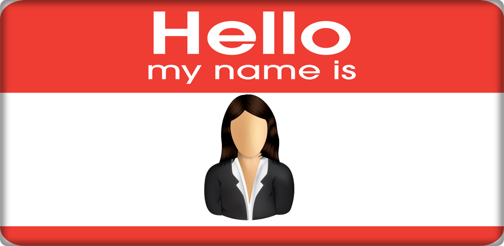 Fake Name Generator by Ultimate ware Tools Technology - Latest version ...