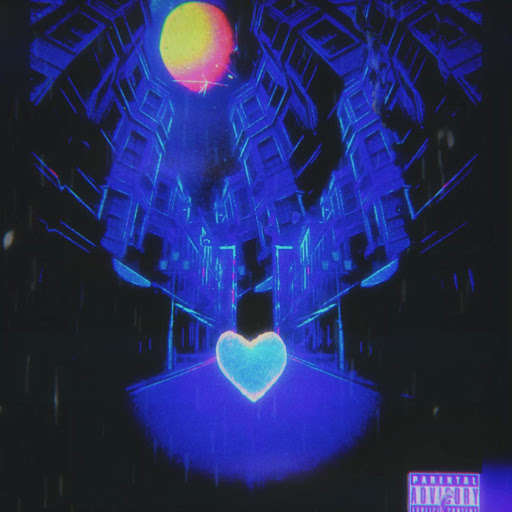 Uno (feat. Hey Choppi) - YouTube Music