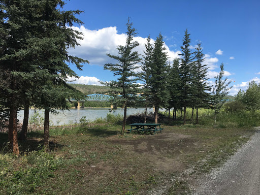 RV Parky | RV Parks & Campgrounds Directory, Reviews, Photos