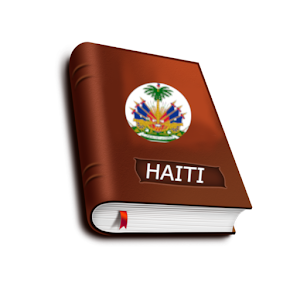 Haiti App - Droits et Devoirs - Latest version 1.1 for Android App ...