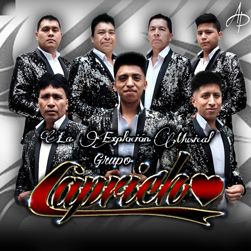 La Quebradora - YouTube Music