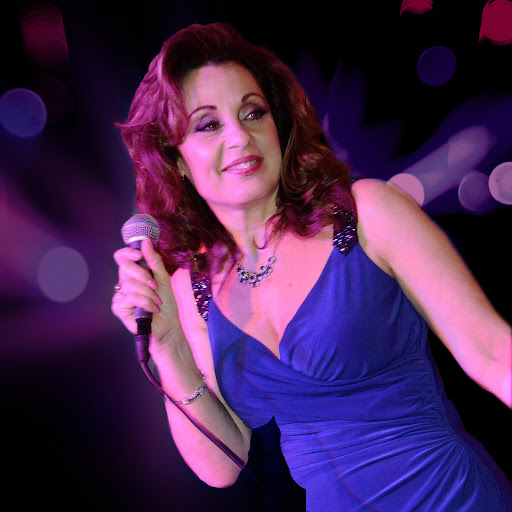 Perhaps, Perhaps, Perhaps - YouTube Music