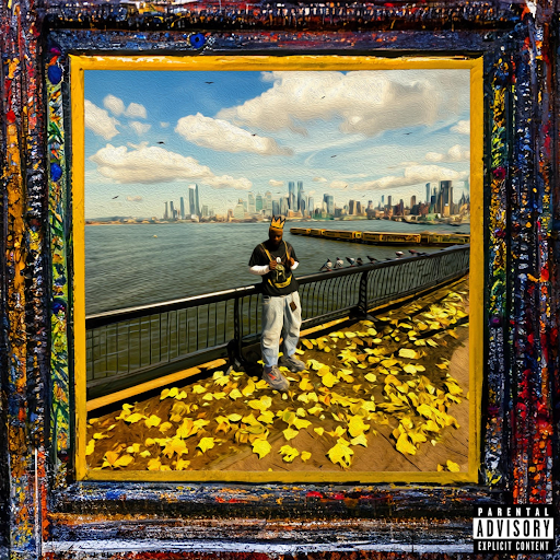 Pop Up Shawty - YouTube Music