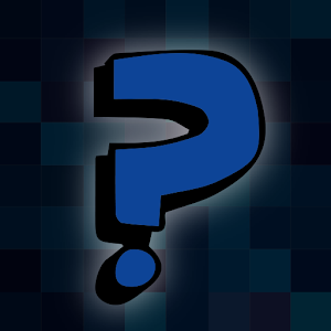 Enigma 2 Tools For Mac - soundsupernal