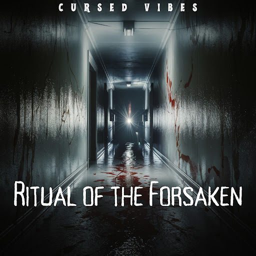 Amygdala's Rag Doll - YouTube Music