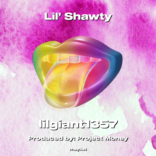 Lil’ Shawty - YouTube Music