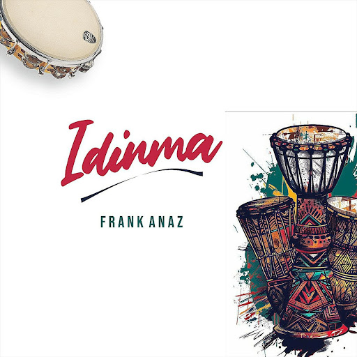 Idinma - YouTube Music