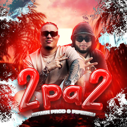 2 PA 2 (Guarapo) - YouTube Music