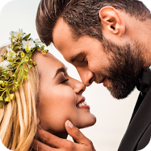 Dating and chat - iHappy for PC / Mac / Windows 7.8.10 - Free Download ...