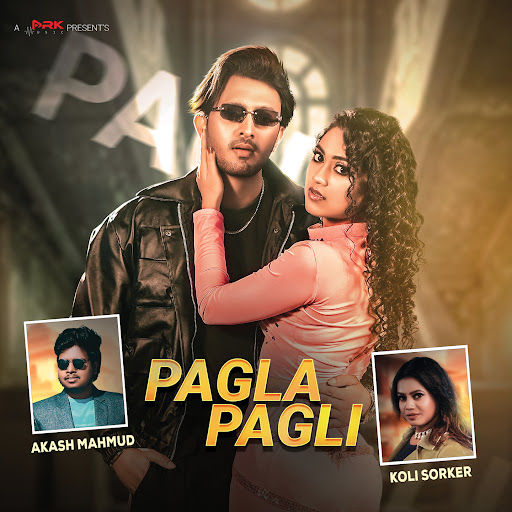 Pagla Pagli - YouTube Music