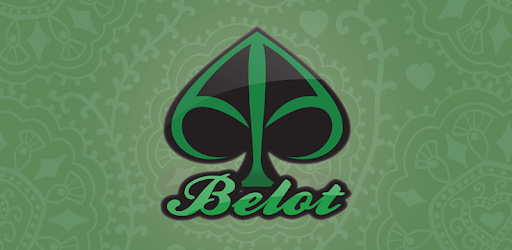 Belot – Приложения в Google Play