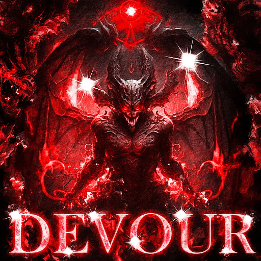 Devour - YouTube Music