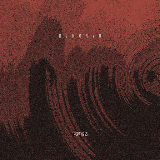 Demonyo - YouTube Music