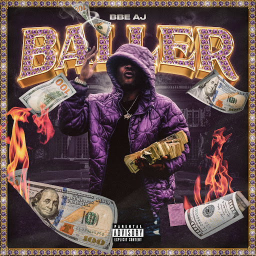 Baller - YouTube Music